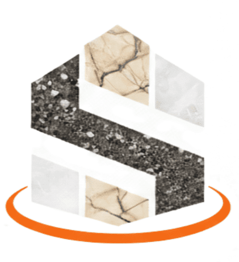 Black Galaxy Granite Exporter India | Wholesale Prices & Quality Guide 2025